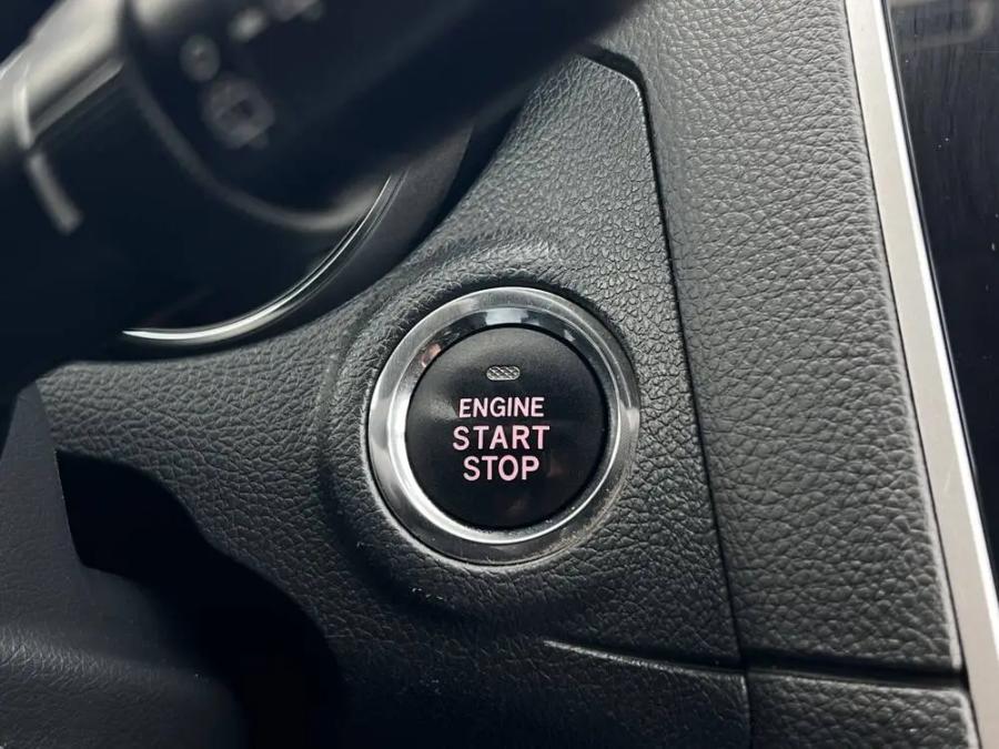 Subaru Outback 2019 Rīga, ar dzinēja tilpumu 2.50 L un nobraukumu 0 tūkst. km par 16350 €, foto 22 vietnē AUTOMOTO.COM.LV