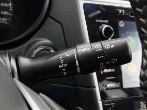 Subaru Outback 2019 Rīga, ar dzinēja tilpumu 2.50 L un nobraukumu 0 tūkst. km par 16350 €, foto 23 vietnē AUTOMOTO.COM.LV