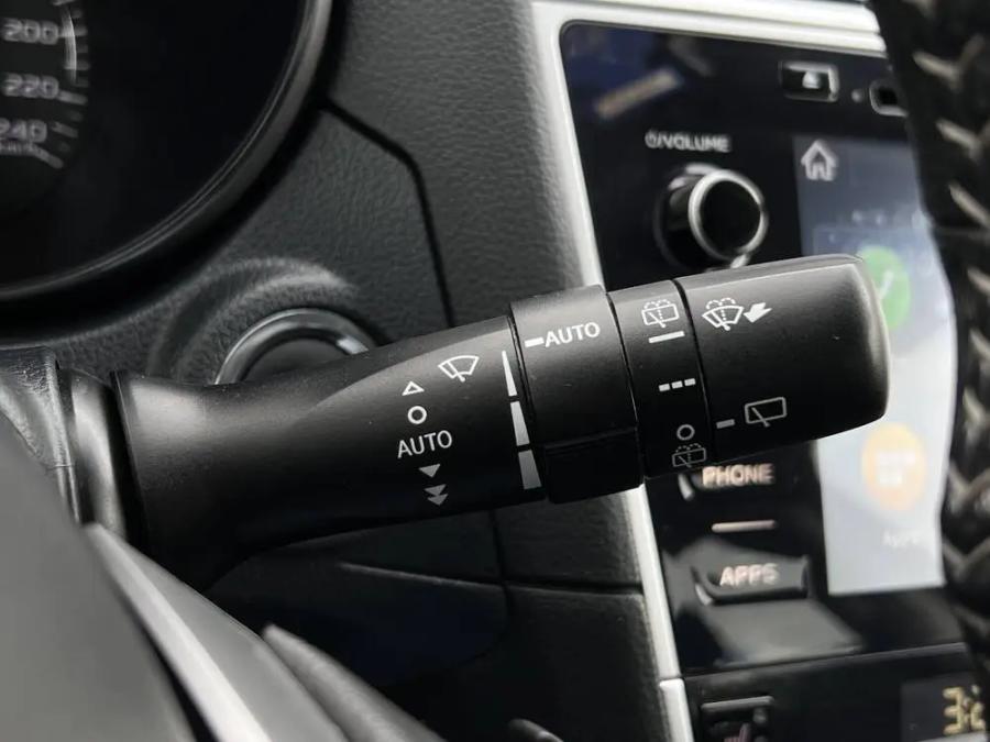 Subaru Outback 2019 Rīga, ar dzinēja tilpumu 2.50 L un nobraukumu 0 tūkst. km par 16350 €, foto 23 vietnē AUTOMOTO.COM.LV