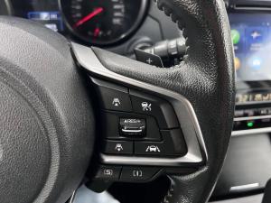 Subaru Outback 2019 Rīga, ar dzinēja tilpumu 2.50 L un nobraukumu 0 tūkst. km par 16350 €, foto 24 vietnē AUTOMOTO.COM.LV