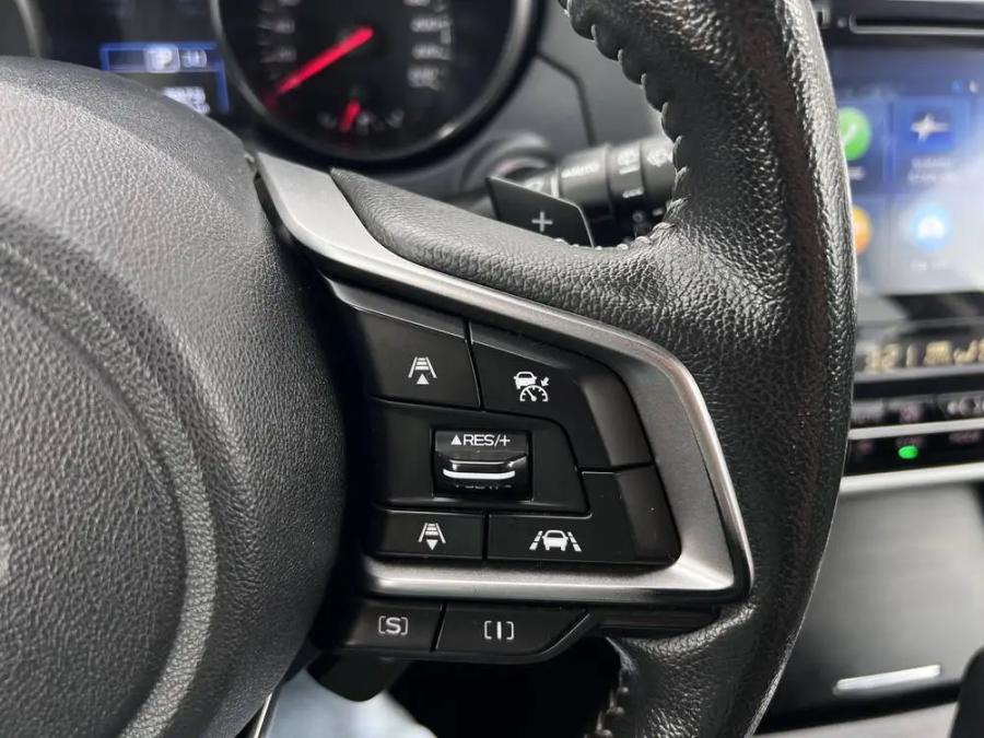 Subaru Outback 2019 Rīga, ar dzinēja tilpumu 2.50 L un nobraukumu 0 tūkst. km par 16350 €, foto 24 vietnē AUTOMOTO.COM.LV