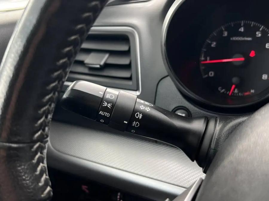 Subaru Outback 2019 Rīga, ar dzinēja tilpumu 2.50 L un nobraukumu 0 tūkst. km par 16350 €, foto 26 vietnē AUTOMOTO.COM.LV