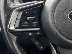 Subaru Outback 2019 Rīga, ar dzinēja tilpumu 2.50 L un nobraukumu 0 tūkst. km par 16350 €, foto 27 vietnē AUTOMOTO.COM.LV