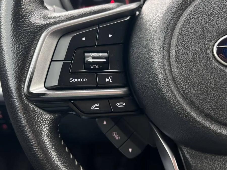 Subaru Outback 2019 Rīga, ar dzinēja tilpumu 2.50 L un nobraukumu 0 tūkst. km par 16350 €, foto 27 vietnē AUTOMOTO.COM.LV