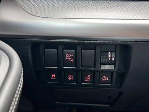 Subaru Outback 2019 Rīga, ar dzinēja tilpumu 2.50 L un nobraukumu 0 tūkst. km par 16350 €, foto 28 vietnē AUTOMOTO.COM.LV