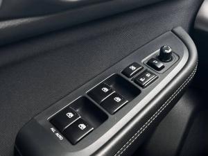 Subaru Outback 2019 Rīga, ar dzinēja tilpumu 2.50 L un nobraukumu 0 tūkst. km par 16350 €, foto 29 vietnē AUTOMOTO.COM.LV