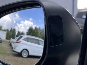 Subaru Outback 2019 Rīga, ar dzinēja tilpumu 2.50 L un nobraukumu 0 tūkst. km par 16350 €, foto 31 vietnē AUTOMOTO.COM.LV