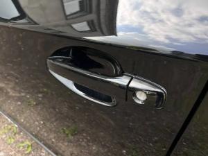 Subaru Outback 2019 Rīga, ar dzinēja tilpumu 2.50 L un nobraukumu 0 tūkst. km par 16350 €, foto 32 vietnē AUTOMOTO.COM.LV