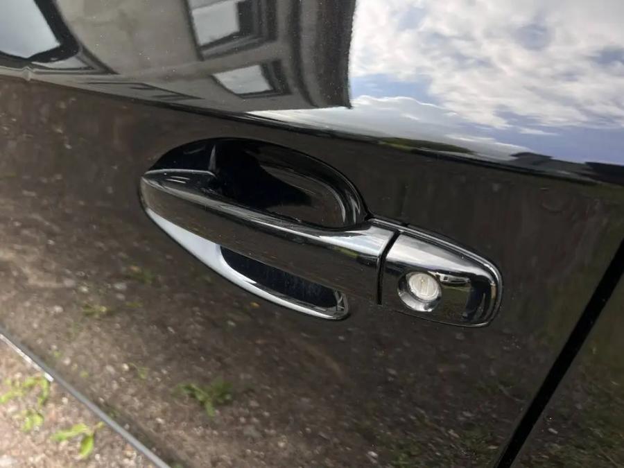Subaru Outback 2019 Rīga, ar dzinēja tilpumu 2.50 L un nobraukumu 0 tūkst. km par 16350 €, foto 32 vietnē AUTOMOTO.COM.LV