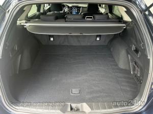 Subaru Outback 2021 Tallina, ar dzinēja tilpumu 2.50 L un nobraukumu 117 tūkst. km par 22990 €, foto 7 vietnē AUTOMOTO.COM.LV