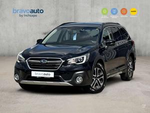 Subaru Outback 2021 Kauņa, ar dzinēja tilpumu 2.50 L un nobraukumu 104 tūkst. km par 21972 €, foto  vietnē AUTOMOTO.COM.LV