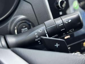 Subaru Outback 2021 in Kaunas, with an engine capacity of 2.50 L and mileage of 104 thousand km for 21972 €, photo 22 on AUTOMOTO.COM.LV