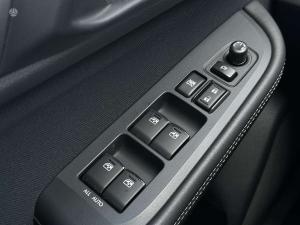 Subaru Outback 2021 in Kaunas, with an engine capacity of 2.50 L and mileage of 104 thousand km for 21972 €, photo 24 on AUTOMOTO.COM.LV