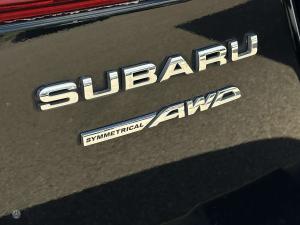 Subaru Outback 2021 in Kaunas, with an engine capacity of 2.50 L and mileage of 104 thousand km for 21972 €, photo 33 on AUTOMOTO.COM.LV