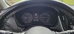 Subaru Outback 2022 Utena, ar dzinēja tilpumu 2.50 L un nobraukumu 76 tūkst. km par 21500 €, foto 10 vietnē AUTOMOTO.COM.LV