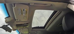 Subaru Outback 2022 Utena, ar dzinēja tilpumu 2.50 L un nobraukumu 76 tūkst. km par 21500 €, foto 18 vietnē AUTOMOTO.COM.LV