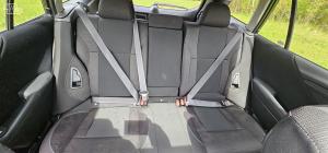 Subaru Outback 2022 Utena, ar dzinēja tilpumu 2.50 L un nobraukumu 76 tūkst. km par 21500 €, foto 23 vietnē AUTOMOTO.COM.LV