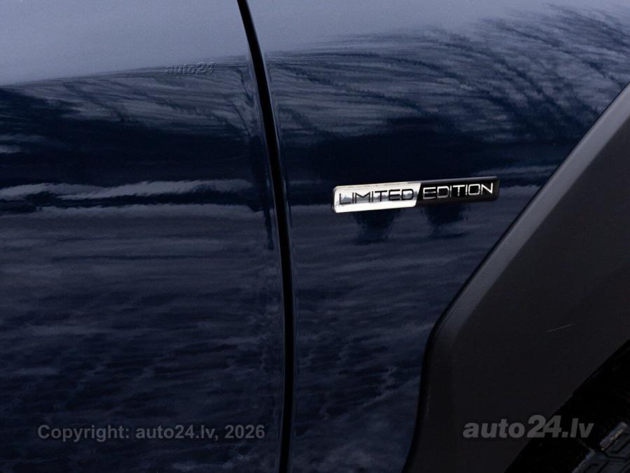 Subaru Outback 2023 in Riga, with an engine capacity of 2.40 L and mileage of 79 thousand km for 29999 €, photo 23 on AUTOMOTO.COM.LV