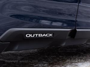 Subaru Outback 2023 in Riga, with an engine capacity of 2.40 L and mileage of 79 thousand km for 29999 €, photo 29 on AUTOMOTO.COM.LV
