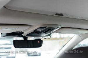 Subaru Outback 2023 in Riga, with an engine capacity of 2.40 L and mileage of 79 thousand km for 29999 €, photo 47 on AUTOMOTO.COM.LV