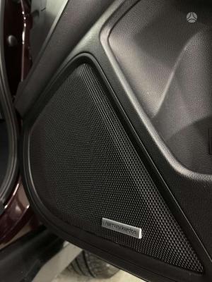 Violet Subaru Outback 2024 in Kaunas, with an engine capacity of 2.39 L and mileage of 7 thousand km for 28500 €, photo 23 on AUTOMOTO.COM.LV