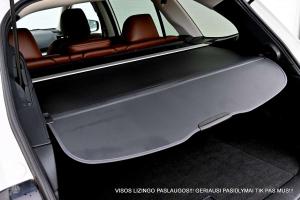 Balts Subaru Outback 2019 Kretinga, ar dzinēja tilpumu 3.60 L un nobraukumu 119 tūkst. km par 17950 €, foto 17 vietnē AUTOMOTO.COM.LV