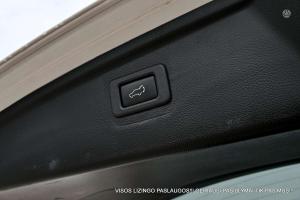 Balts Subaru Outback 2019 Kretinga, ar dzinēja tilpumu 3.60 L un nobraukumu 119 tūkst. km par 17950 €, foto 19 vietnē AUTOMOTO.COM.LV