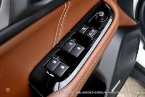 Balts Subaru Outback 2019 Kretinga, ar dzinēja tilpumu 3.60 L un nobraukumu 119 tūkst. km par 17950 €, foto 24 vietnē AUTOMOTO.COM.LV