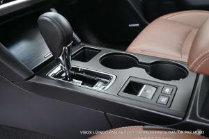 Balts Subaru Outback 2019 Kretinga, ar dzinēja tilpumu 3.60 L un nobraukumu 119 tūkst. km par 17950 €, foto 28 vietnē AUTOMOTO.COM.LV