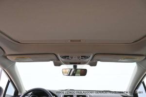 Balts Subaru Outback 2019 Kretinga, ar dzinēja tilpumu 3.60 L un nobraukumu 119 tūkst. km par 17950 €, foto 36 vietnē AUTOMOTO.COM.LV