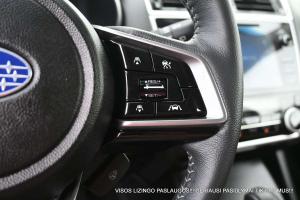 Balts Subaru Outback 2019 Kretinga, ar dzinēja tilpumu 3.60 L un nobraukumu 119 tūkst. km par 17950 €, foto 40 vietnē AUTOMOTO.COM.LV