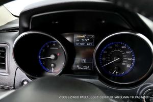 Balts Subaru Outback 2019 Kretinga, ar dzinēja tilpumu 3.60 L un nobraukumu 119 tūkst. km par 17950 €, foto 42 vietnē AUTOMOTO.COM.LV