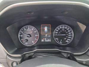 Balts Subaru Outback 2020 Šauļi, ar dzinēja tilpumu 2.50 L un nobraukumu 209 tūkst. km par 18800 €, foto 16 vietnē AUTOMOTO.COM.LV