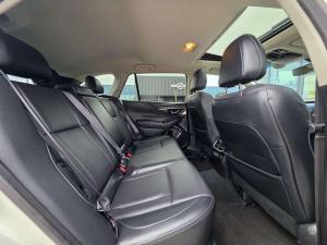 Balts Subaru Outback 2020 Šauļi, ar dzinēja tilpumu 2.50 L un nobraukumu 209 tūkst. km par 18800 €, foto 22 vietnē AUTOMOTO.COM.LV