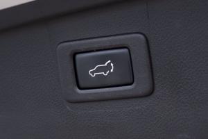Белый Субару Аутбек 2020 в Рига, объемом двигателя 2.50 л и пробегом 155 тыс. км за 17950 €, фото 10 на AUTOMOTO.COM.LV