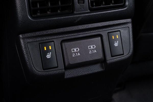 Subaru Outback 2020 Rīga vietnē Balts Subaru Outback 2020 Rīga, ar dzinēja tilpumu 2.50 L un nobraukumu 155 tūkst. km par 17950 €, foto 11 vietnē AUTOMOTO.COM.LV