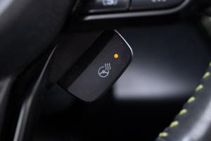 Белый Субару Аутбек 2020 в Рига, объемом двигателя 2.50 л и пробегом 155 тыс. км за 17950 €, фото 18 на AUTOMOTO.COM.LV