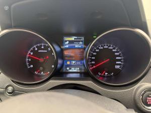 White Subaru Outback 2019 in Panevezys, with an engine capacity of 2.50 L and mileage of 195 thousand km for 15990 €, photo 29 on AUTOMOTO.COM.LV