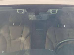 White Subaru Outback 2019 in Vilnius, with an engine capacity of 2.40 L and mileage of 189 thousand km for 16500 €, photo 42 on AUTOMOTO.COM.LV