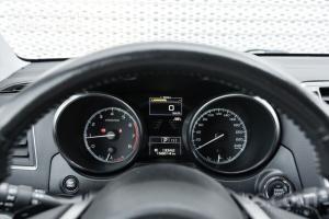 Balts Subaru Outback 2020 Rīga, ar dzinēja tilpumu 2.50 L un nobraukumu 159 tūkst. km par 17800 €, foto 14 vietnē AUTOMOTO.COM.LV