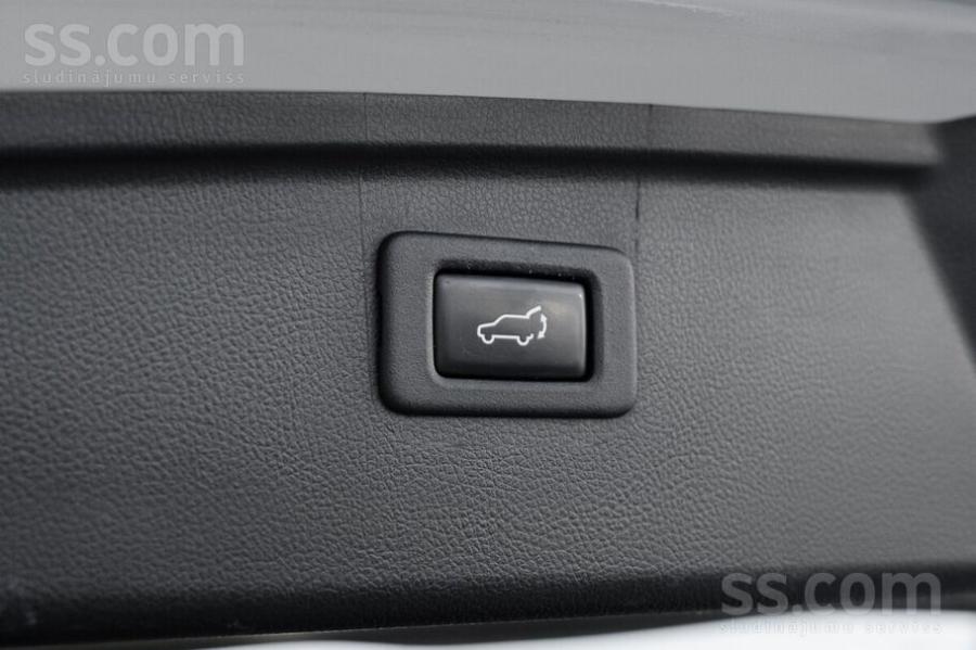 Balts Subaru Outback 2020 Rīga, ar dzinēja tilpumu 2.50 L un nobraukumu 159 tūkst. km par 17800 €, foto 25 vietnē AUTOMOTO.COM.LV
