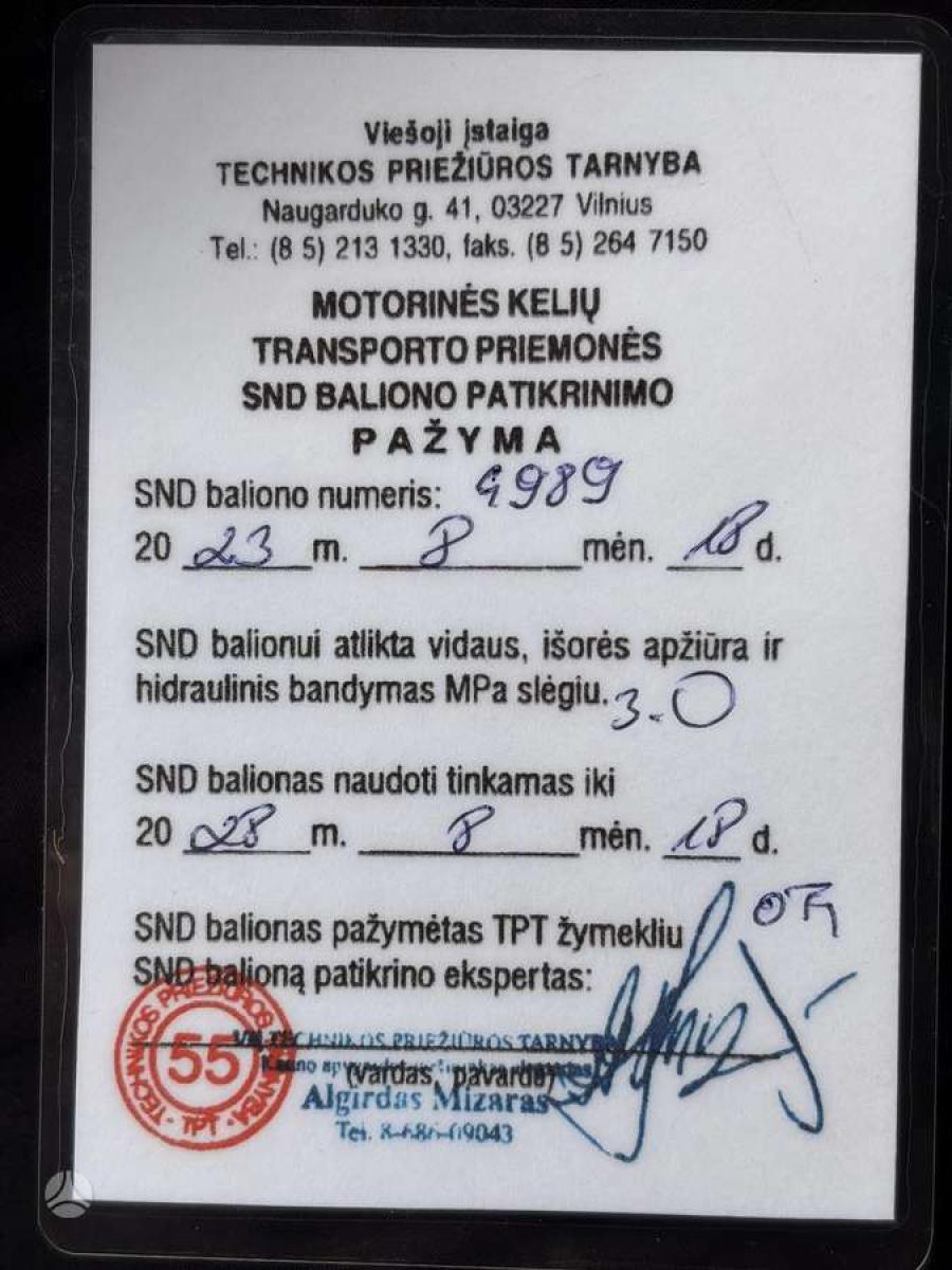 Белый Субару Аутбек 2009 в Висагинас, объемом двигателя 2.46 л и пробегом 250 тыс. км за 1900 €, фото 26 на AUTOMOTO.COM.LV