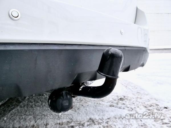 Белый Субару Аутбек 2011 в Таллин, объемом двигателя 2.50 л и пробегом 255 тыс. км за 4900 €, фото 11 на AUTOMOTO.COM.LV