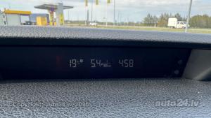 Balts Subaru Outback 2012 Viljandi, ar dzinēja tilpumu 2.00 L un nobraukumu 388 tūkst. km par 2490 €, foto 19 vietnē AUTOMOTO.COM.LV