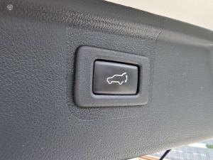 Balts Subaru Outback 2015 Kauņa, ar dzinēja tilpumu 2.50 L un nobraukumu 201 tūkst. km par 10900 €, foto 9 vietnē AUTOMOTO.COM.LV