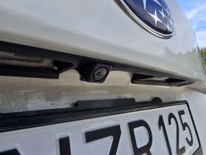 Balts Subaru Outback 2015 Kauņa, ar dzinēja tilpumu 2.50 L un nobraukumu 201 tūkst. km par 10900 €, foto 10 vietnē AUTOMOTO.COM.LV