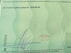 Белый Субару Аутбек 2015 в Вильнюс, объемом двигателя 2.50 л и пробегом 217 тыс. км за 11500 €, фото 28 на AUTOMOTO.COM.LV