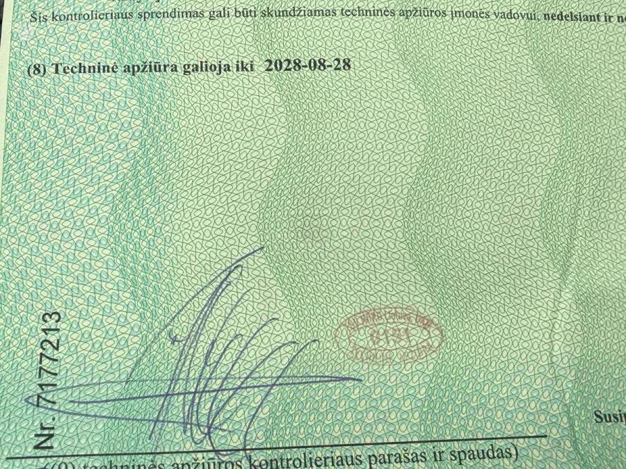 Белый Субару Аутбек 2015 в Вильнюс, объемом двигателя 2.50 л и пробегом 217 тыс. км за 11500 €, фото 28 на AUTOMOTO.COM.LV