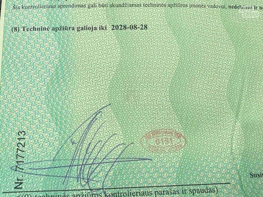 Белый Субару Аутбек 2015 в Вильнюс, объемом двигателя 2.50 л и пробегом 217 тыс. км за 11300 €, фото 31 на AUTOMOTO.COM.LV