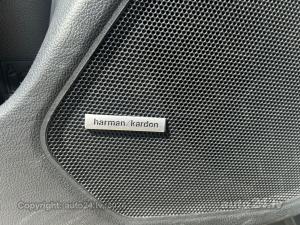 Balts Subaru Outback 2016 Tallina, ar dzinēja tilpumu 2.50 L un nobraukumu 219 tūkst. km par 12490 €, foto 15 vietnē AUTOMOTO.COM.LV